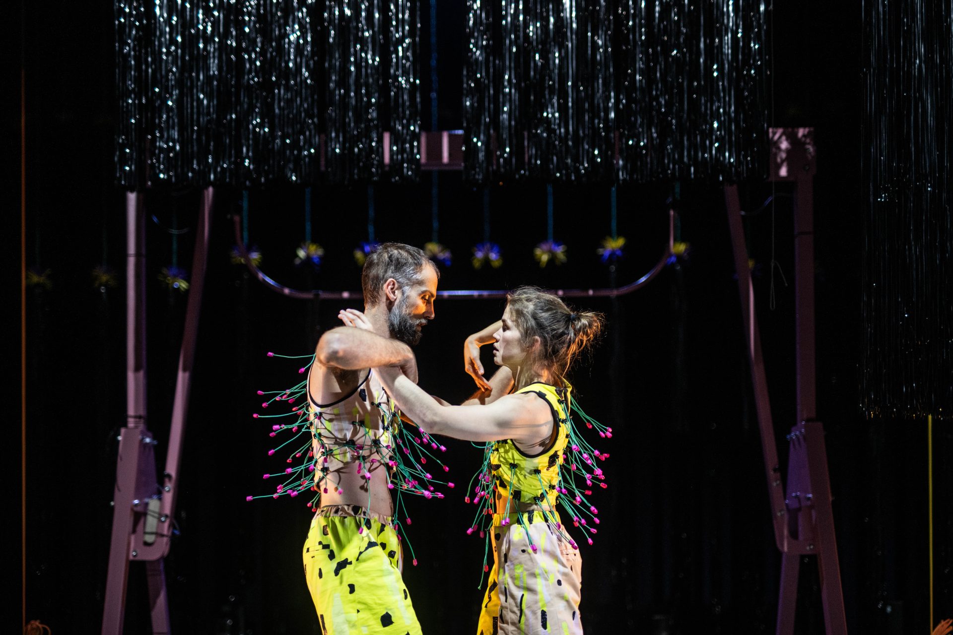 every_body - Frans Brood Productions